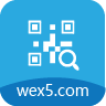 下载-html5 app开发工具下载-H5 APP开发就用WeX5