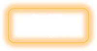 WeX5官方教程-Html5 app开发教程-H5 APP开发就用WeX5